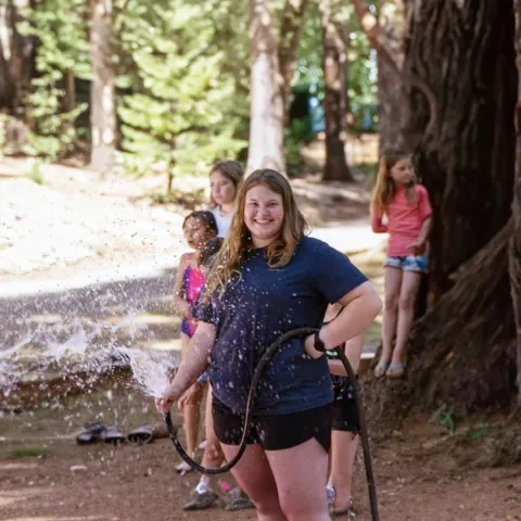 InFaith Ministries | InFaith